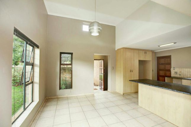 Gumtree Western Cape Houses For Sale Northern Suburbs | semashow.com