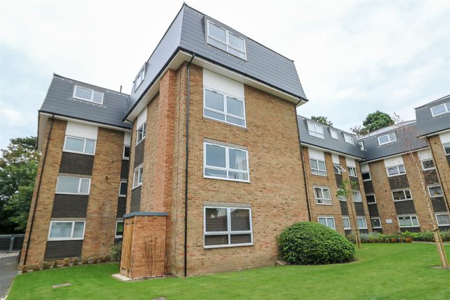 Living in Hoddesdon: area guide - Zoopla