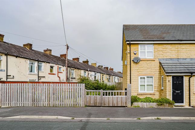 Houses to Let in Burnley - Homes to Rent in Burnley - Primelocation