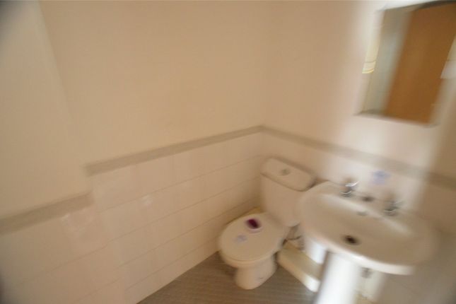 Bold Place, Liverpool, Merseyside L1, 1 bedroom property for sale ...