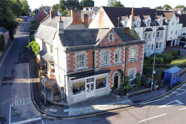 Homes for Sale in Purton, Wiltshire - Buy Property in Purton, Wiltshire ...