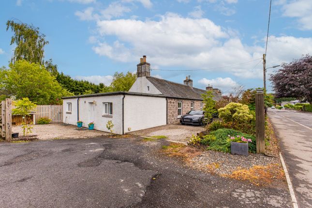 Kyle Cottage, 48 Perth Road, Stanley, Perth PH1, 2 bedroom cottage for ...