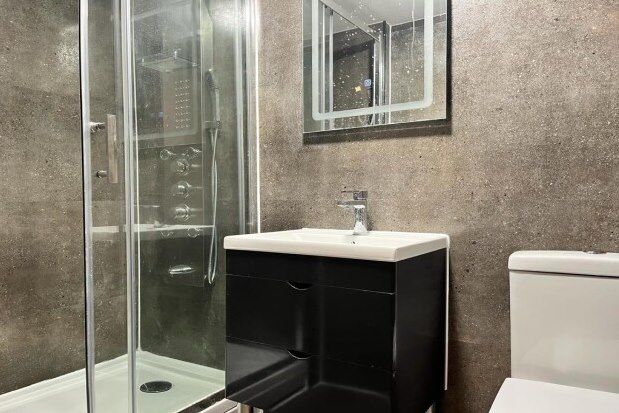 Lime Tree Way, Basingstoke RG24, 1 bedroom flat to rent - 64024914 ...