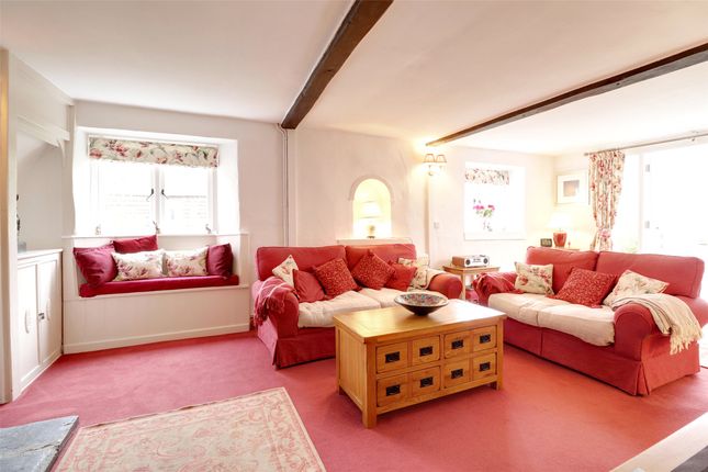 Stowford, Lewdown, Okehampton, Devon EX20, 4 bedroom detached house for ...