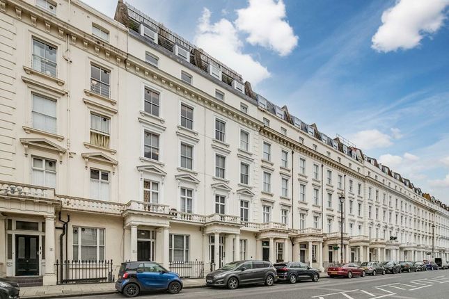 Belgrave Road, London SW1V, 1 bedroom flat for sale - 66879350 ...