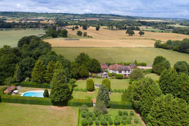 Homes for Sale in Old School Lane, Ryarsh, West Malling ME19 - Buy ...