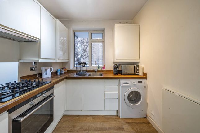 Hatfields, Southwark, London SE1, 2 bedroom flat for sale - 69091055 ...