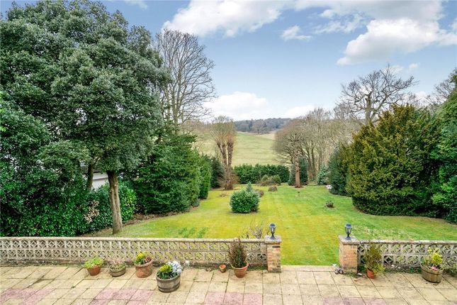 Homes for Sale in Gerrards Cross - Buy Property in Gerrards Cross ...