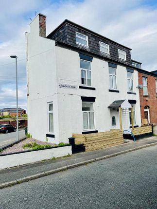 Homes for Sale in Rochdale - Buy Property in Rochdale - Primelocation