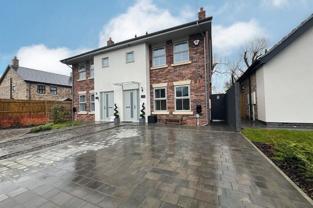 Homes for Sale in Hornsea - Buy Property in Hornsea - Primelocation