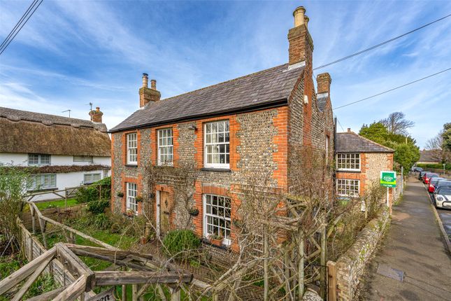 Homes for Sale in Ferring - Buy Property in Ferring - Primelocation