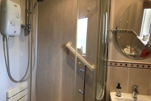 Balerno Street, Dundee DD4, 2 bedroom flat to rent - 58208046 ...