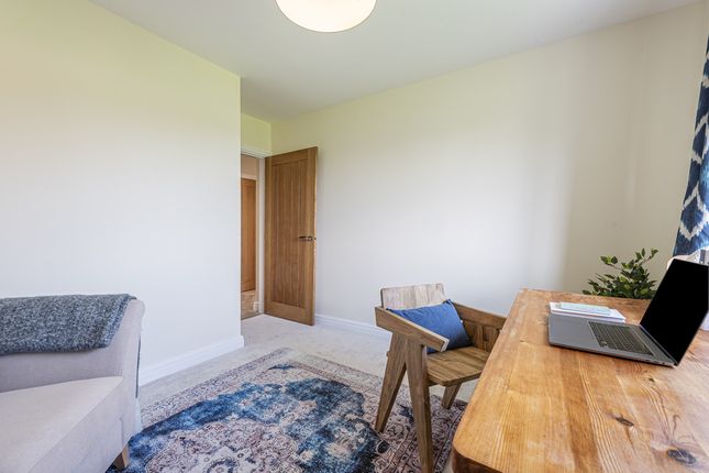 Townfield Lane, Chester CH1, 3 bedroom barn conversion for sale ...