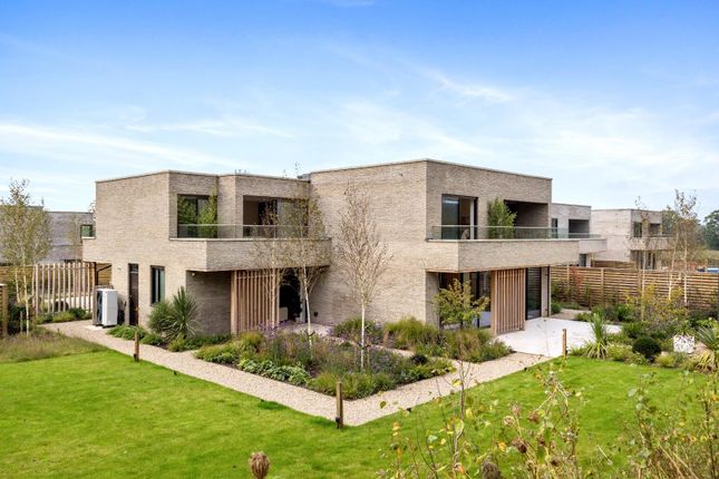 Twineham Grange Farm, Twineham RH17, 5 bedroom detached house for sale ...