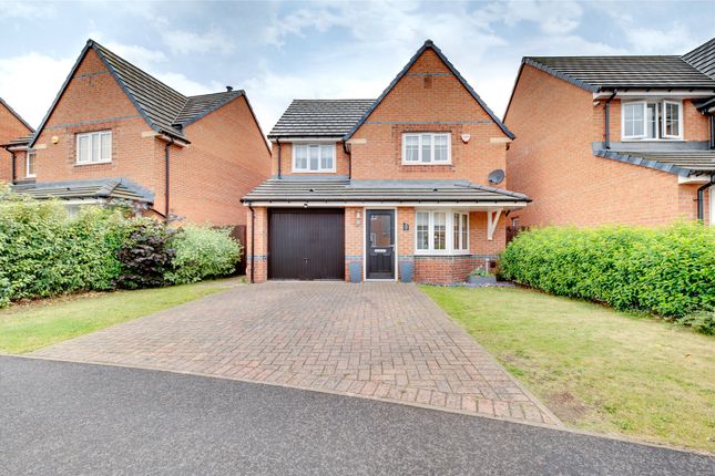 Homes for Sale in Gateshead - Buy Property in Gateshead - Primelocation