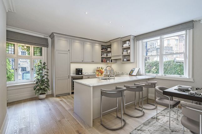 Hans Place, London SW1X, 2 bedroom flat for sale - 64791551 | PrimeLocation