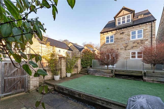 Homes for Sale in Horsforth - Buy Property in Horsforth - Primelocation
