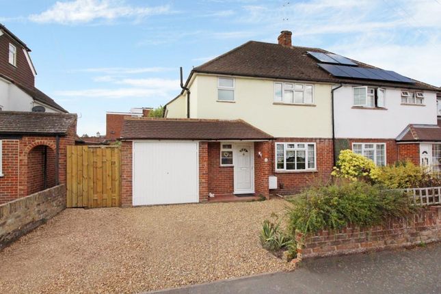 Houses For Sale In Frimley Frimley Houses To Buy Primelocation