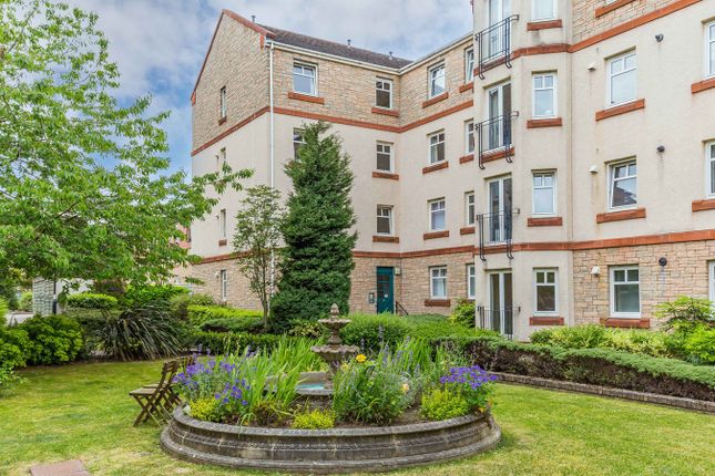 Sinclair Place, Edinburgh EH11, 2 bedroom flat for sale - 61788604 ...