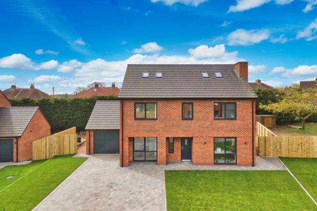 Homes for Sale in LS28 - Buy Property in LS28 - Primelocation