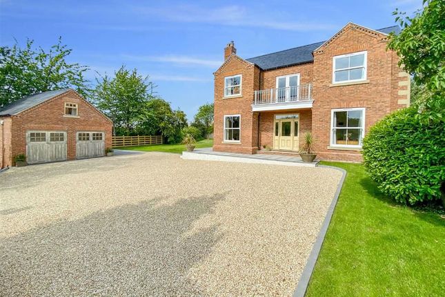 Houses for Sale in Retford - Retford Houses to Buy - Primelocation