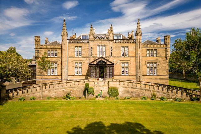 Homes for Sale in Falkirk - Buy Property in Falkirk - Primelocation