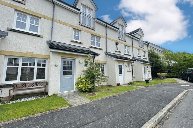 Homes for Sale in Bathgate - Buy Property in Bathgate - Primelocation