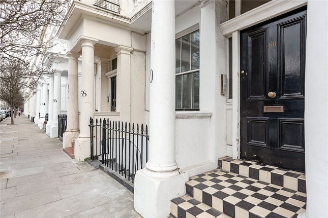 Claverton Street, London SW1V, 1 bedroom flat for sale - 60732052 ...