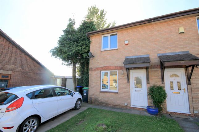 Homes to Let in NG17 - Rent Property in NG17 - Primelocation