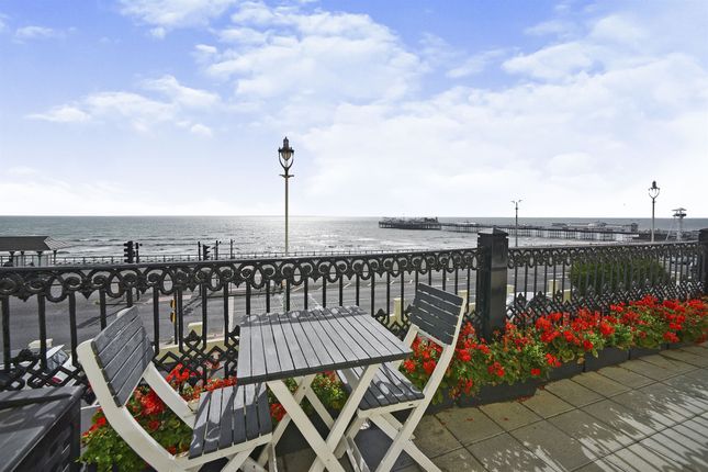 Marine Parade, Brighton BN2, 2 bedroom flat for sale - 62415608 | PrimeLocation