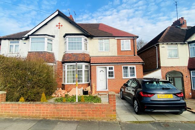 Homes To Let In Harborne Rent Property In Harborne Primelocation