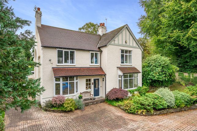 Homes for Sale in The Village, Prestbury, Macclesfield SK10 - Buy ...