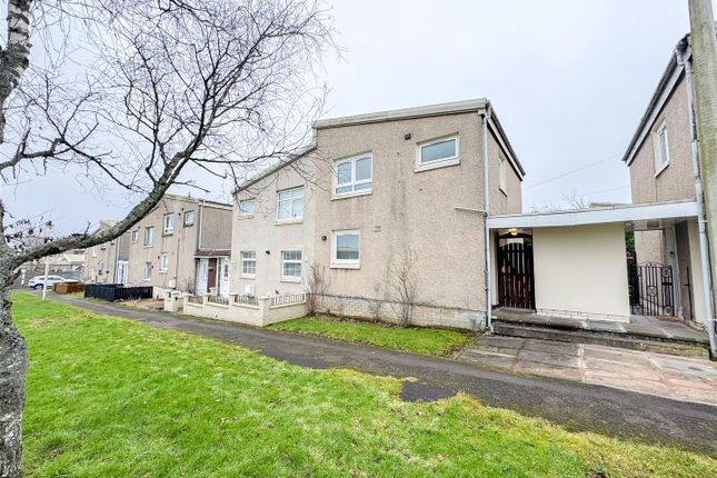 Homes for Sale in Bothwell - Buy Property in Bothwell - Primelocation