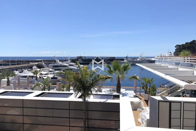 Monaco, Monte-Carlo, 98000, Monaco, 2 bedroom apartment for sale ...