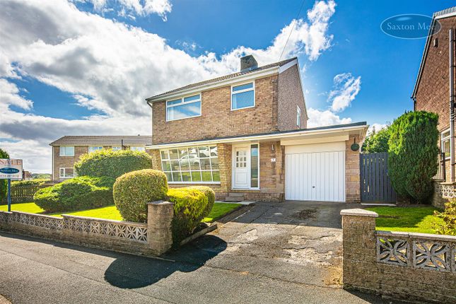 Houses for Sale in Stocksbridge - Stocksbridge Houses to Buy ...