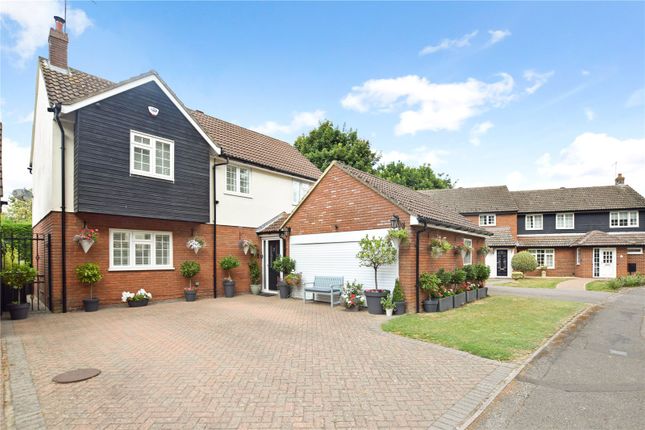 Homes for Sale in Dunstable - Buy Property in Dunstable - Primelocation