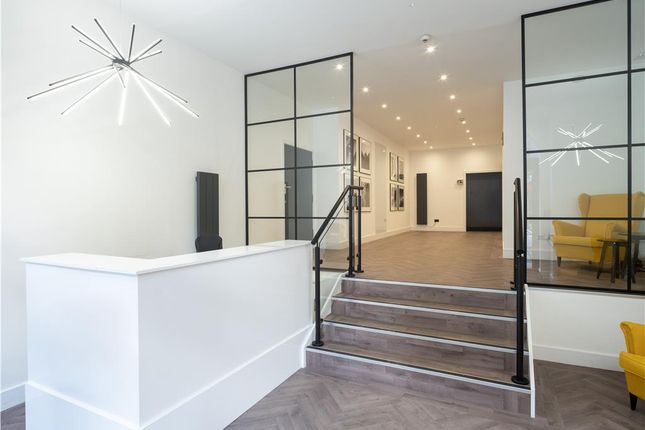 10-12 Bothwell Street, Glasgow G2, office to let - 62094031 | PrimeLocation