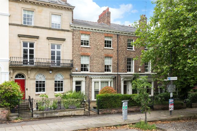 Homes for Sale in York - Buy Property in York - Primelocation