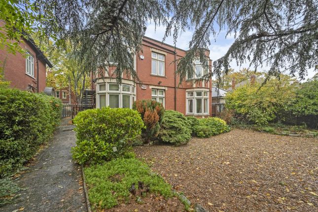 Flats for Sale in Doncaster - Doncaster Apartments to Buy - Primelocation