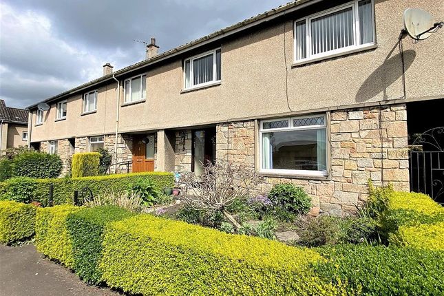 9 Craigmore Gardens, Torryburn, Dunfermline KY12, 3 bedroom terraced ...
