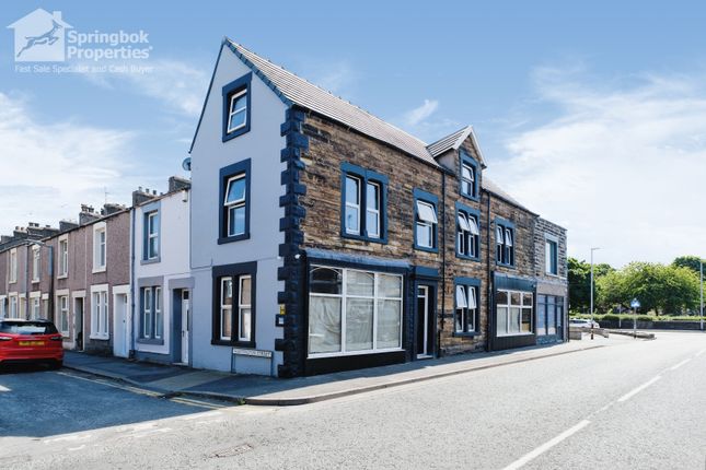 Homes for Sale in Workington - Buy Property in Workington - Primelocation