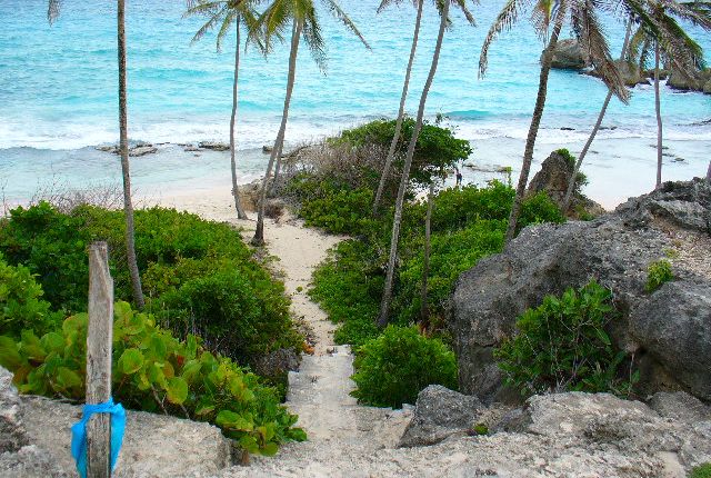 Harrismith, St. Philip, Barbados, land for sale - 57570860 | PrimeLocation