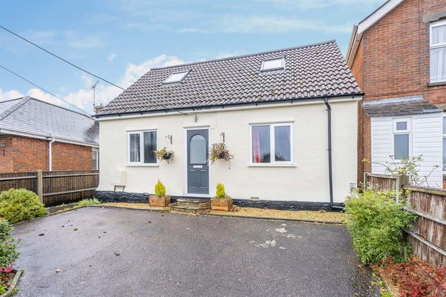 Property For Sale In Water Lane Totton Southampton So40 Buy