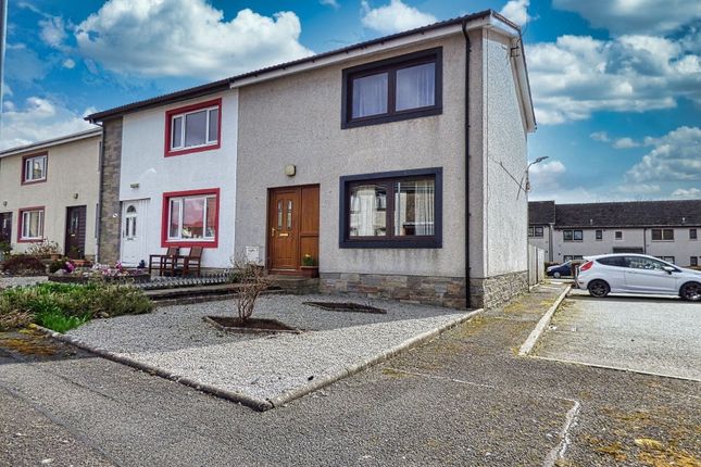 Houses for Sale in Lockerbie - Lockerbie Houses to Buy - Primelocation