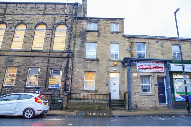 St. James Road, Halifax HX1, room to rent - 67242196 | PrimeLocation