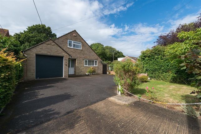 Blean Common, Blean, Canterbury CT2, 3 bedroom detached bungalow for ...