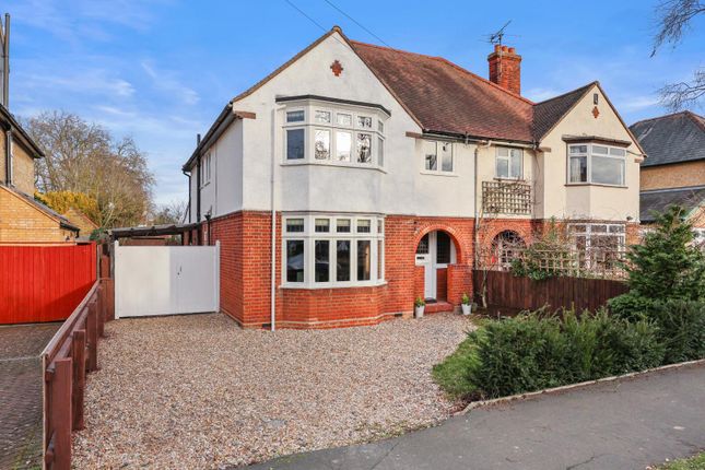 Redmayne Arnold & Harris, CB5 - Property for sale from Redmayne Arnold ...