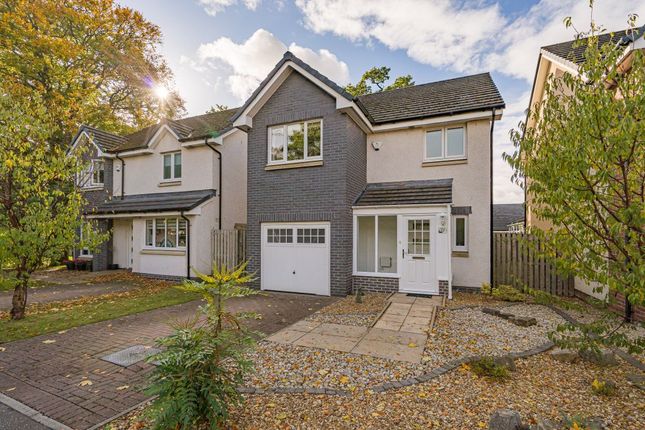 Homes for Sale in Caroline Terrace, Corstorphine, Edinburgh EH12 - Buy ...
