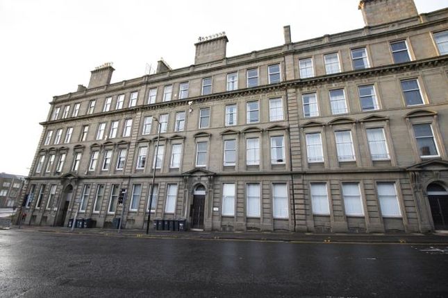 4 bed flat to rent in Victoria Road, Dundee DD1 - Zoopla