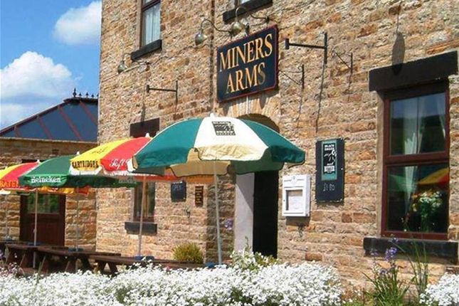 Nenthead, Alston CA9, pub/bar for sale - 57665395 | PrimeLocation